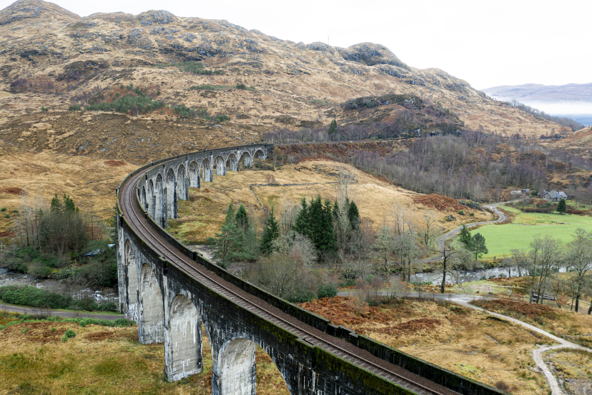 Weather Snowdon: Essential Mountain Forecast Guide for Safe Hiking
