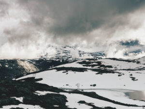 Weather Snowdon: Essential Mountain Forecast Guide for Safe Hiking