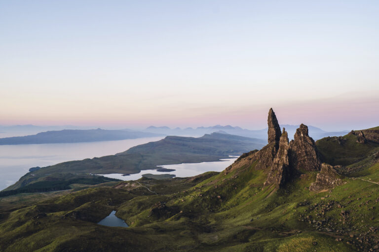 Snowdon Live: Experience Real-Time Mountain Views via Snowdon Webcam ...